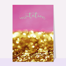 85 modèles de texte Invitation anniversaire adulte Gratuits