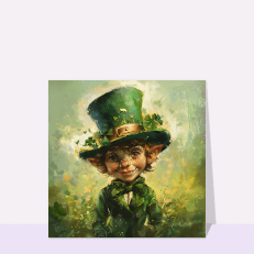 L'histoire fascinante de la Saint Patrick : origine et célébration mondiale
