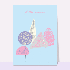 34 modèles de texte d'excuse Gratuits