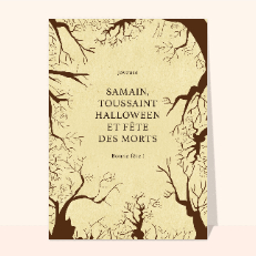 Différences entre la Toussaint et la Fête des morts : Guide complet