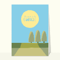 Carte Postale Vive Les Vacances : Envoyer une vraie Carte Postale De ...
