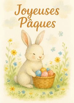 192 modèles de texte de Pâques Gratuits