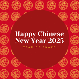 Quelle est la signification des couleurs sur les cartes de Nouvel An ...